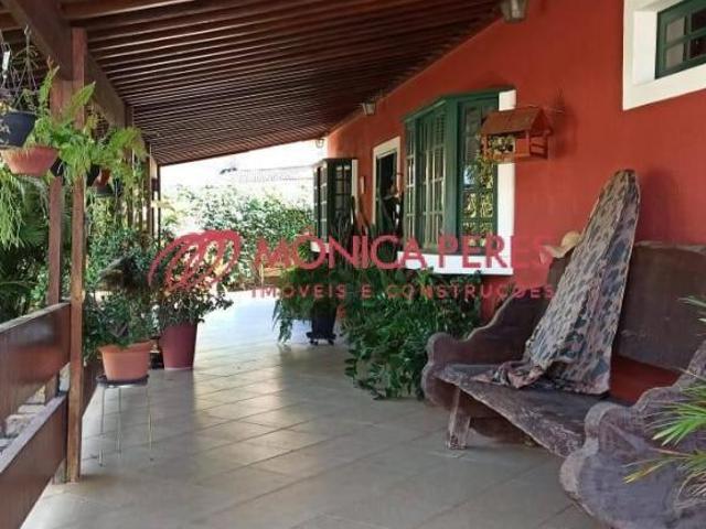 Sítio para venda em Jardim do Ribeirão I, Itupeva