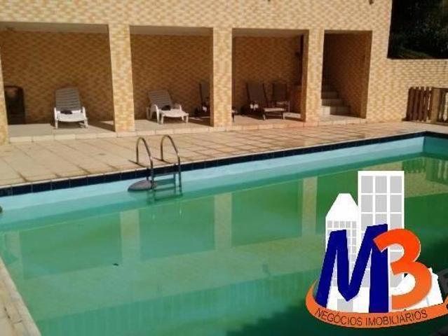 Sítio para venda em Jardim dos Ipês, Embu das Artes