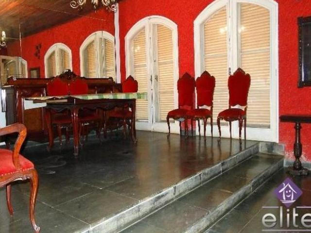 Chácara para venda em Jardim Estância Brasil, Atibaia