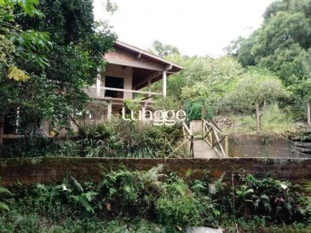 Sítio para venda em Jardim Krahe, Viamão