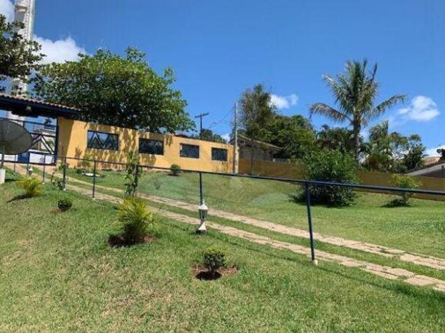 Chácara para venda em Jardim Leonor, Itatiba