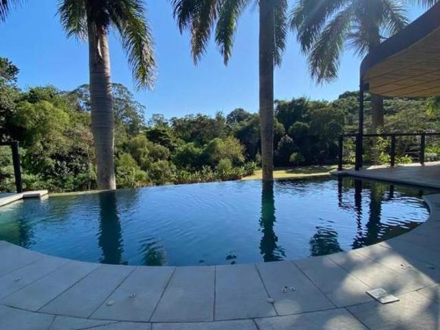Sítio para venda em Jardim Martinelli Sousas, Campinas