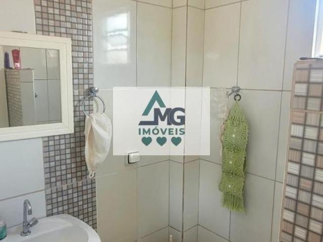 Sítio para venda em Jardim Paraíso, Três Corações