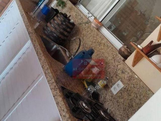 Sítio para venda em Jardim Porungal, Porto Feliz