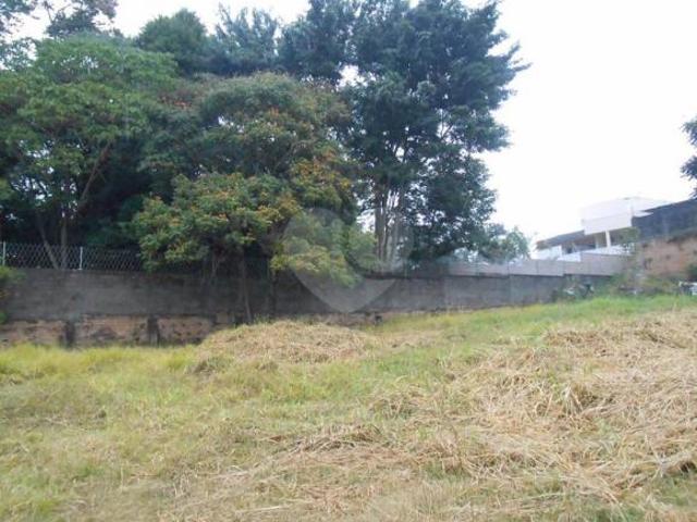 Sítio para venda em Jardim Rosaura, Jundiaí