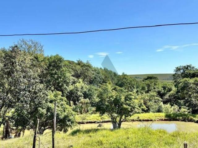 Sítio para venda em Jardim São Carlos, Salto de Pirapora