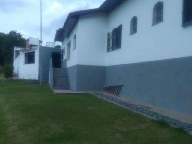 Sítio para venda em Jardim São Luiz Caucaia do Alto, Cotia