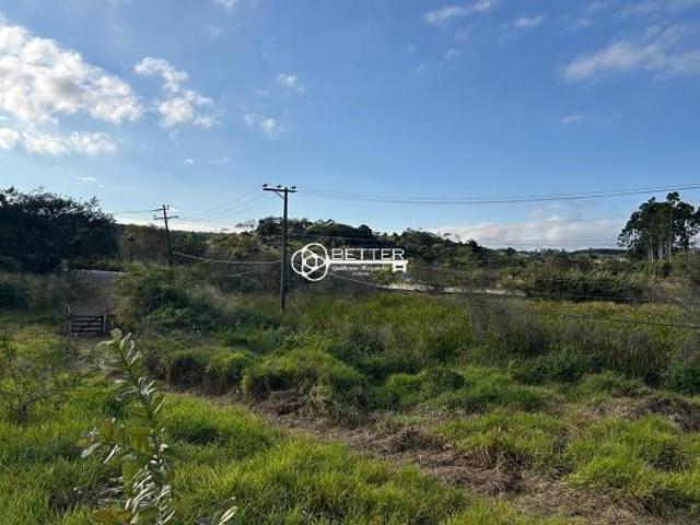 Sítio para venda em Jardim Santa Cruz, Salto