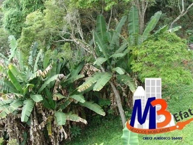 Sítio para venda em Jardim Sabiá, Cotia