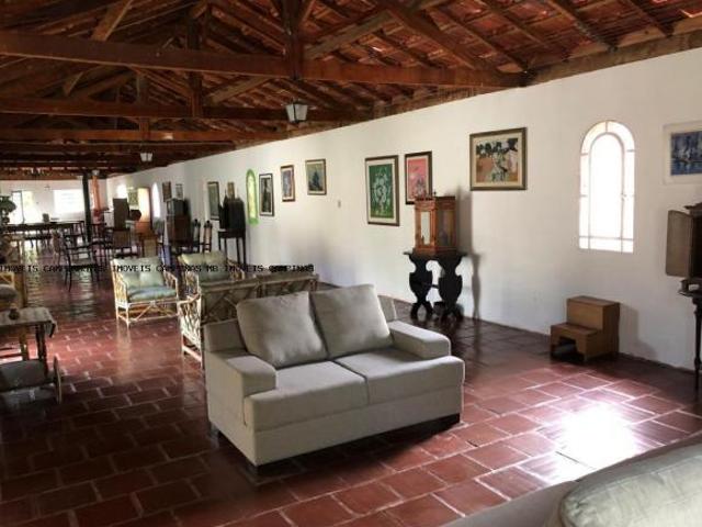 Sítio para venda em Jardim Seabra, Amparo