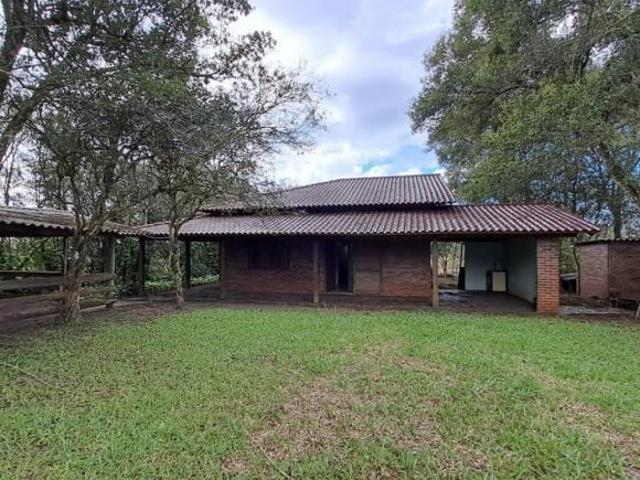 Sítio para venda em João Alves, Santa Cruz do Sul