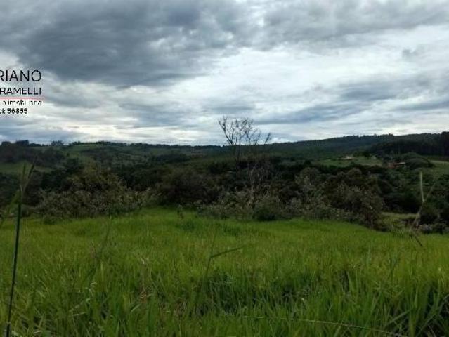 Sítio para venda em Joaquim Egídio, Campinas