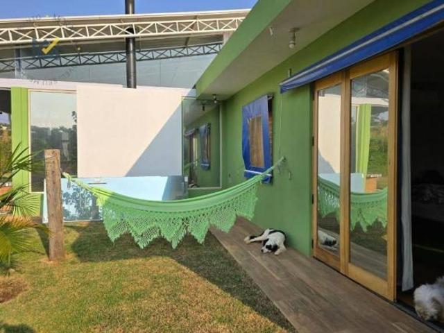 Sítio para venda em Joaquim Egídio, Campinas