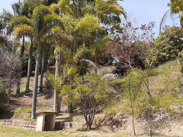 Sítio para venda em Joaquim Egídio, Campinas