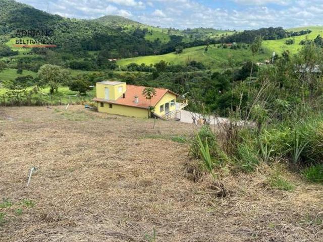 Sítio para venda em Joaquim Egídio, Campinas