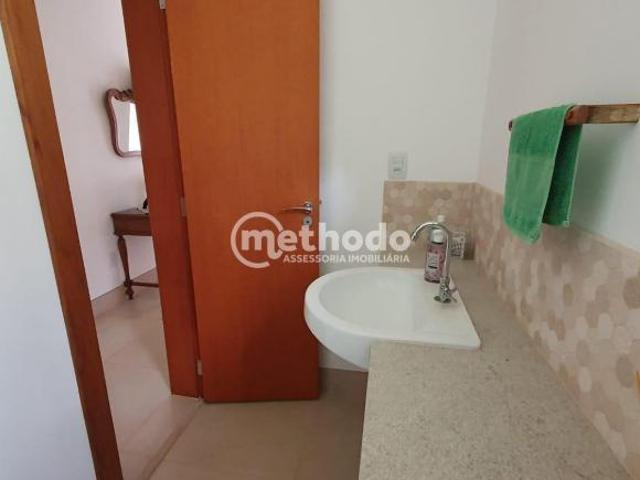 Sítio para venda em Joaquim Egídio, Campinas