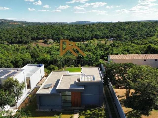 Sítio para Venda em Lagoa Santa, Recanto do Beija Flor