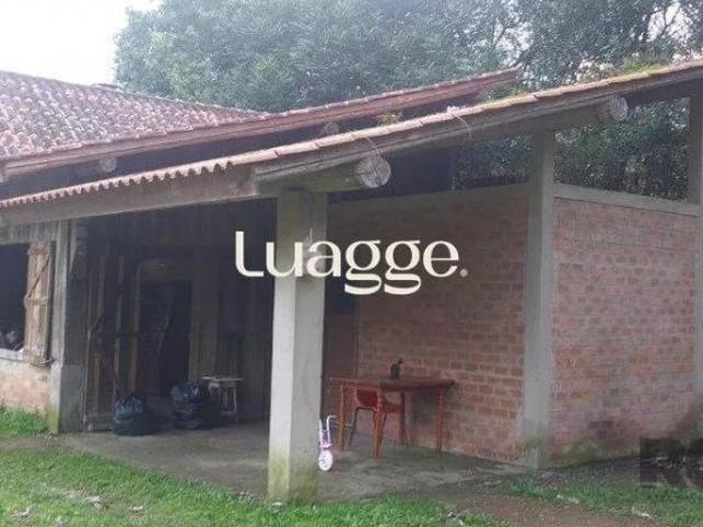 Sítio para venda em Lageado, Porto Alegre