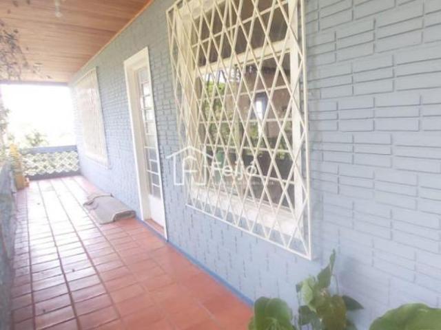 Sítio para venda em Lageado, Porto Alegre