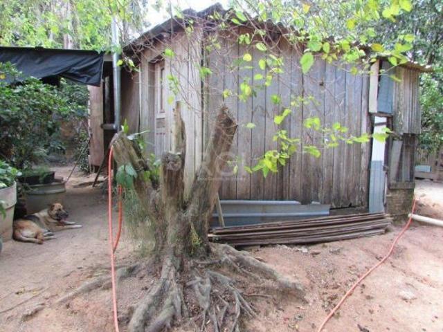 Sítio para venda em Lageado, Porto Alegre