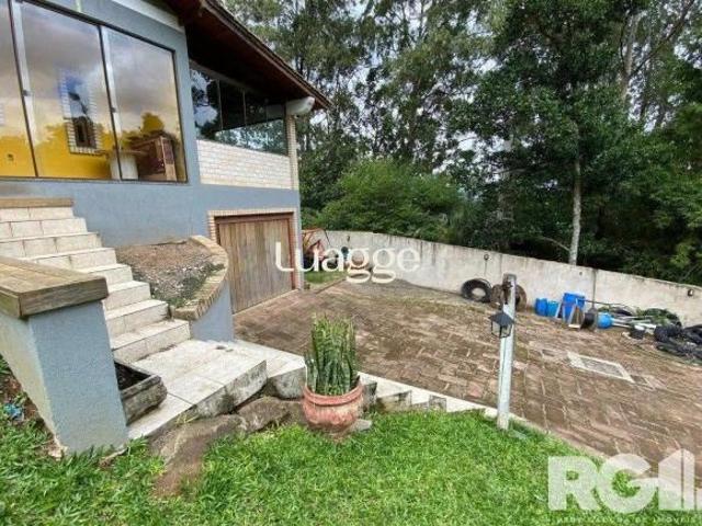 Sítio para venda em Lageado, Porto Alegre