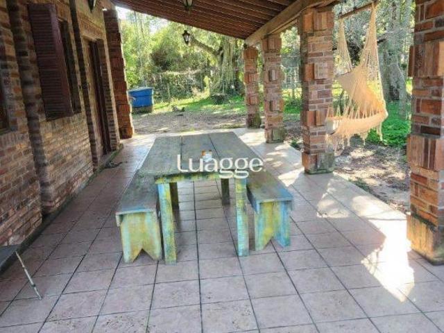 Sítio para venda em Lami, Porto Alegre