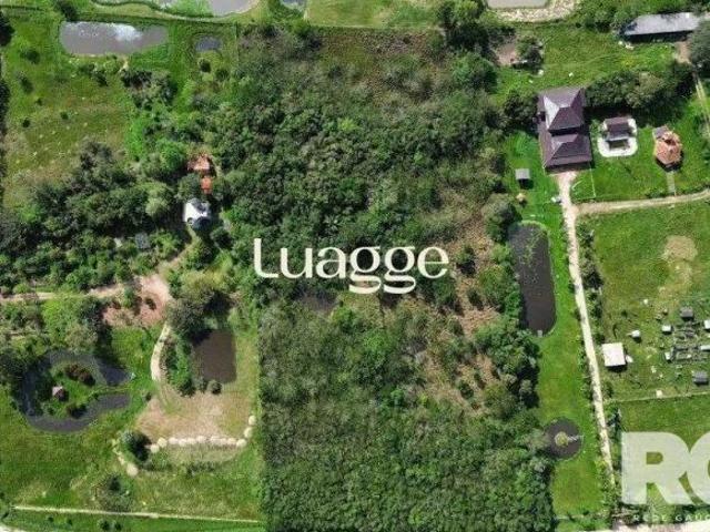 Sítio para venda em Lami, Porto Alegre