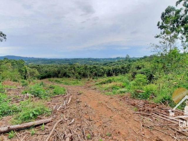 Sítio para venda em Lami, Porto Alegre