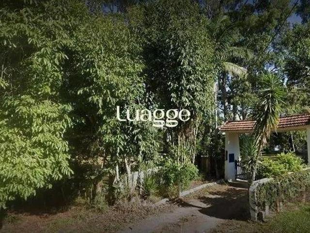 Sítio para venda em Lami, Porto Alegre