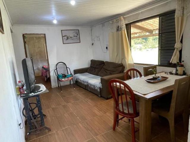 Sítio para venda em Lami, Porto Alegre