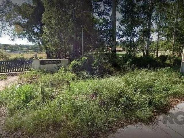 Sítio para venda em Lami, Porto Alegre