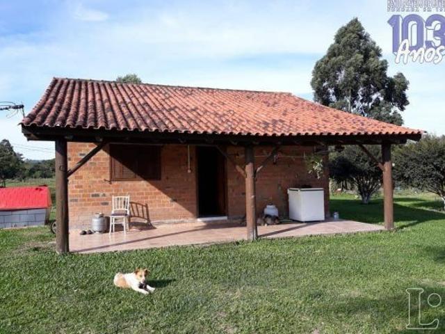 Sítio para venda em Lami, Porto Alegre