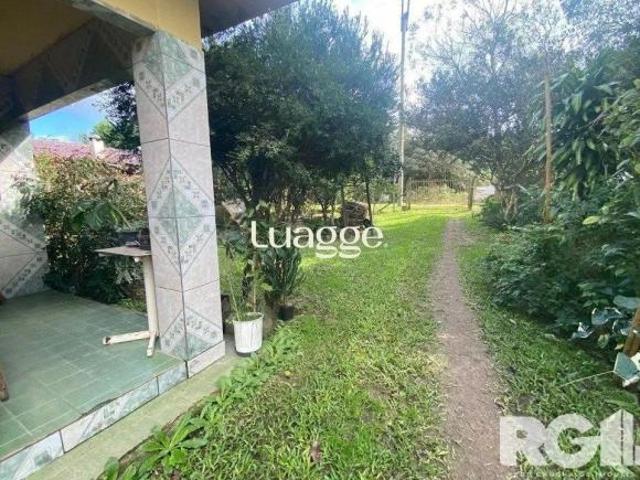 Sítio para venda em Lami, Porto Alegre