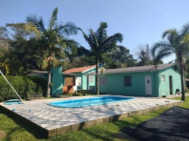 Sítio para venda em Lami, Porto Alegre