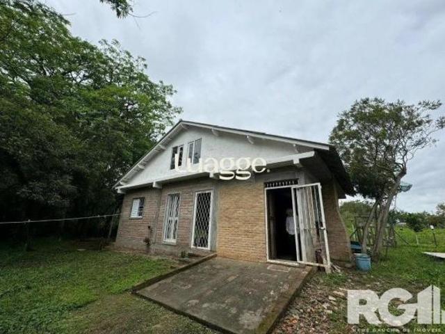 Sítio para venda em Lami, Porto Alegre