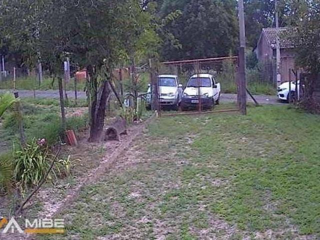Sítio para venda em Limeira