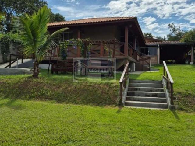 Sítio para Venda em Limeira, Pereiras, 6 dormitórios, 2 suítes, 1 banheiro, 4 vagas