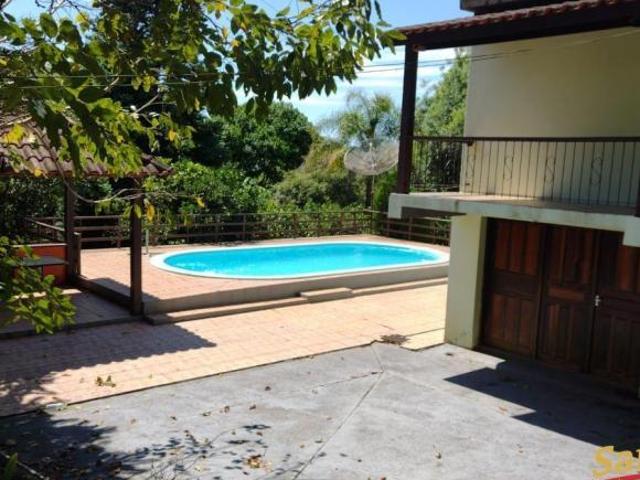 Sítio para venda em Linha Santa Cruz, Santa Cruz do Sul