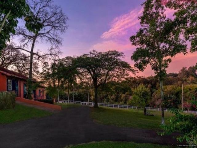 Sítio para venda em Loteamento Residencial Entre Verdes Sou
