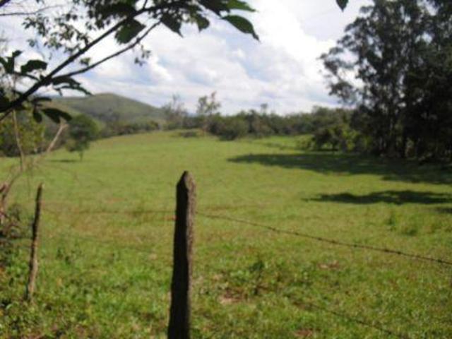 Sítio para venda em Paciência, Sabará