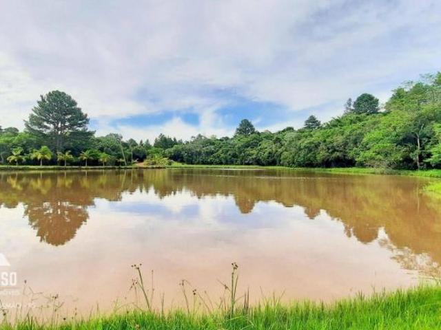 Sítio para venda em Passo da Areia, Viamão