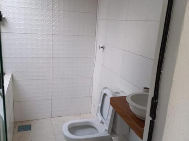 Sítio para venda em Parque Valinhos, Valinhos