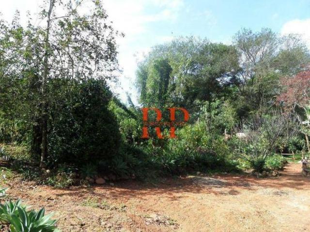 Sítio para venda em Parque Amarylis, Itupeva