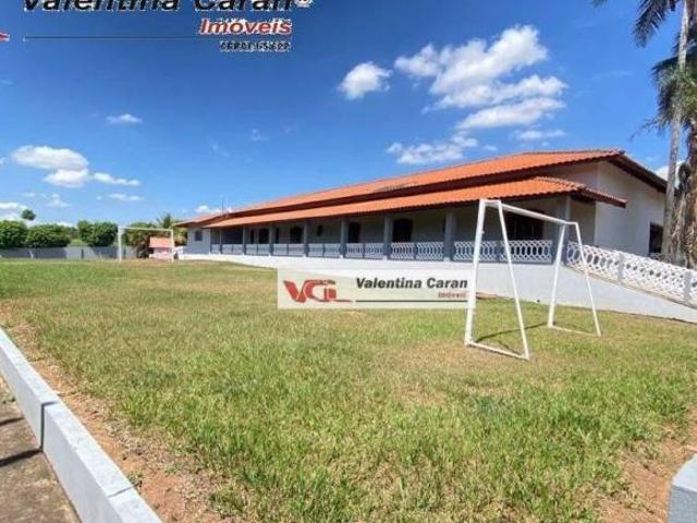 Sítio para venda em Parque da Grama, Indaiatuba