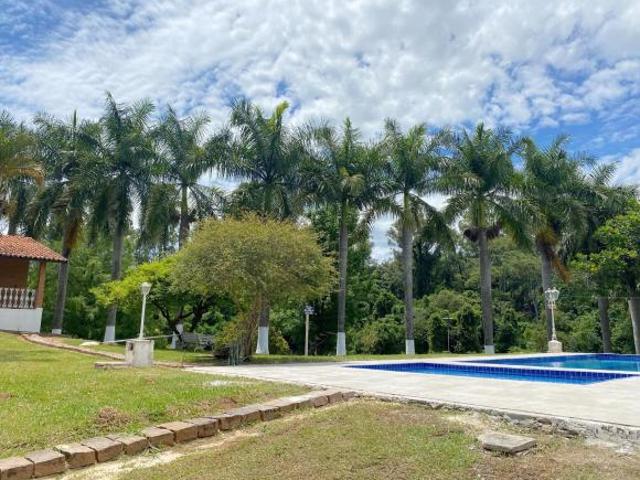 Sítio para venda em Parque da Grama, Indaiatuba