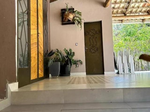 Sítio para venda em Parque Ipiranga, Betim