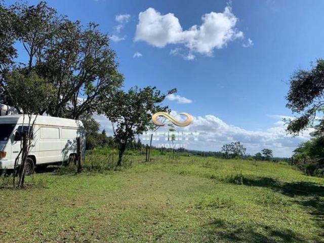 Sítio para venda em Parque Itacolomi, Gravataí