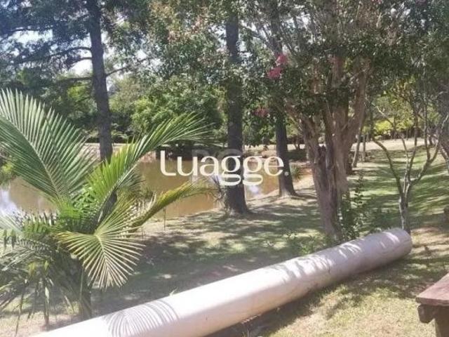 Sítio para venda em Parque Itacolomi, Gravataí