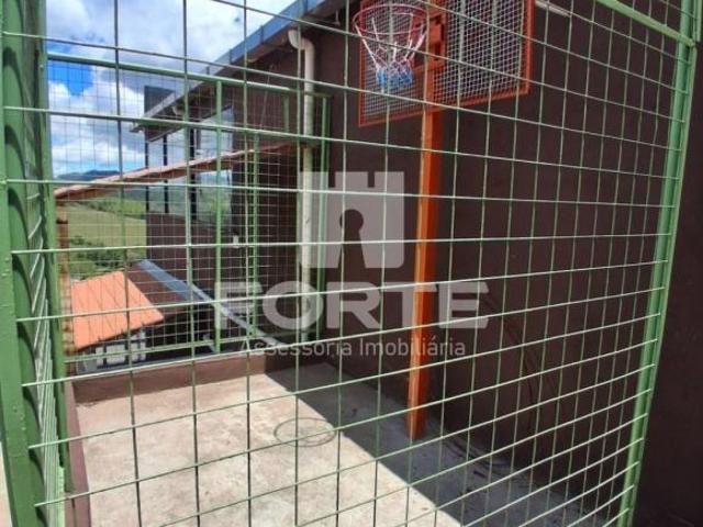 Sítio para venda em Parque Residencial Itapeti, Mogi das Cru
