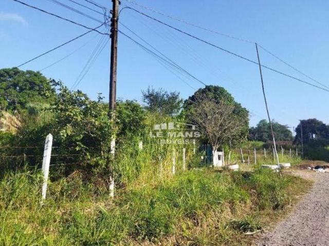 Sítio para venda em Pau Queimado, Piracicaba
